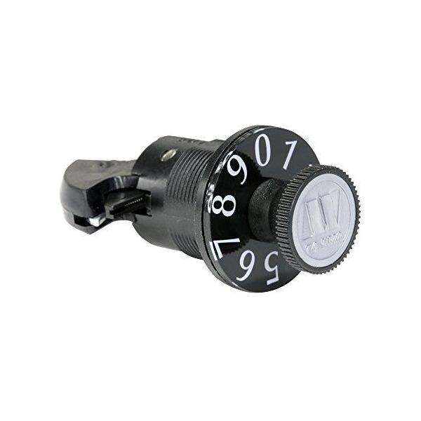 【商品概要】【サイズ】高さ : 19.7 cm横幅 : 10.4 cm奥行 : 3 重量 : 0.04 kg※梱包時のサイズとなります。商品自体のサイズではございませんのでご注意ください。メーカー:田島メタルワークブランド:metalwor...