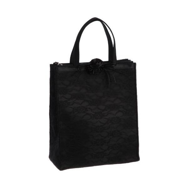 【商品概要】【サイズ】高さ : 12 cm横幅 : 26.6 cm奥行 : 38.6 重量 : 0.7054720379544 kg※梱包時のサイズとなります。商品自体のサイズではございませんのでご注意ください。メーカー:紫陽花(アジサイ)...