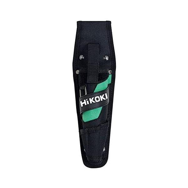 【商品概要】【サイズ】高さ : 35.29 cm横幅 : 11.9 cm奥行 : 7.7 重量 : 0.08 kg※梱包時のサイズとなります。商品自体のサイズではございませんのでご注意ください。メーカー:HiKOKI(ハイコーキ)パーツ番号...