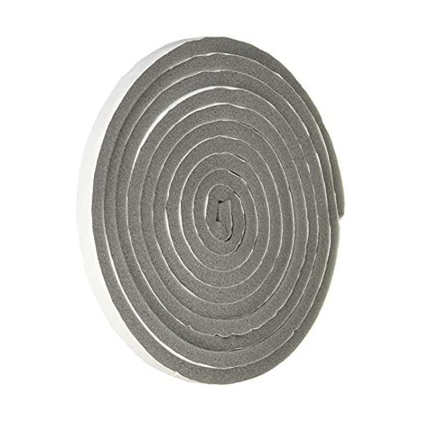 【商品概要】【サイズ】高さ : 13.9 cm横幅 : 28.5 cm奥行 : 31.7 重量 : 0.05291040284658 kg※梱包時のサイズとなります。商品自体のサイズではございませんのでご注意ください。メーカー:セメダイン(...