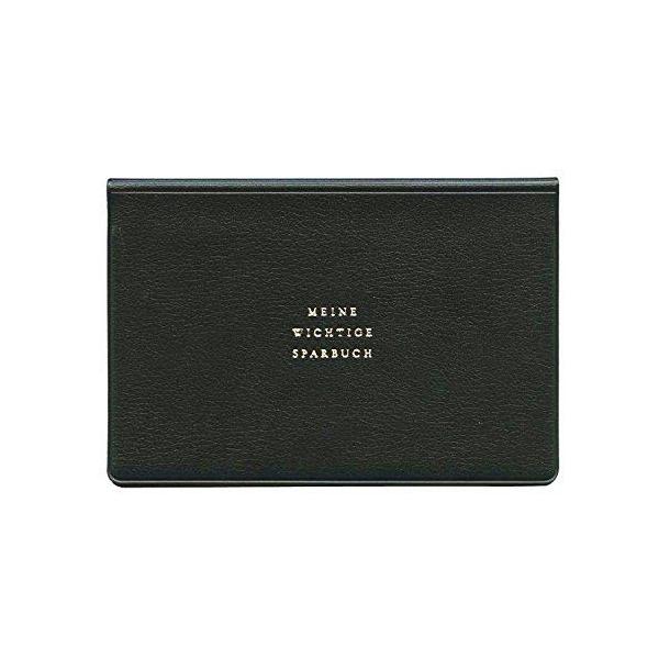 【商品概要】【サイズ】高さ : 15.8 cm横幅 : 10.7 cm奥行 : 0.9 重量 : 0.05 kg※梱包時のサイズとなります。商品自体のサイズではございませんのでご注意ください。メーカー:HIGHTIDE型:ハイタイド 通帳ケ...