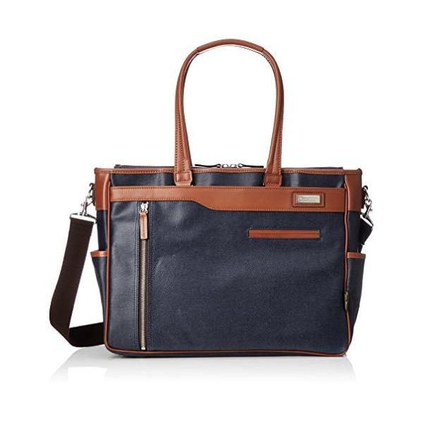 【商品概要】【サイズ】高さ : 47.5 cm横幅 : 35 cm奥行 : 12.4 重量 : 1.36 kg※梱包時のサイズとなります。商品自体のサイズではございませんのでご注意ください。メーカー:PREM-EDITORブランド:PREM...