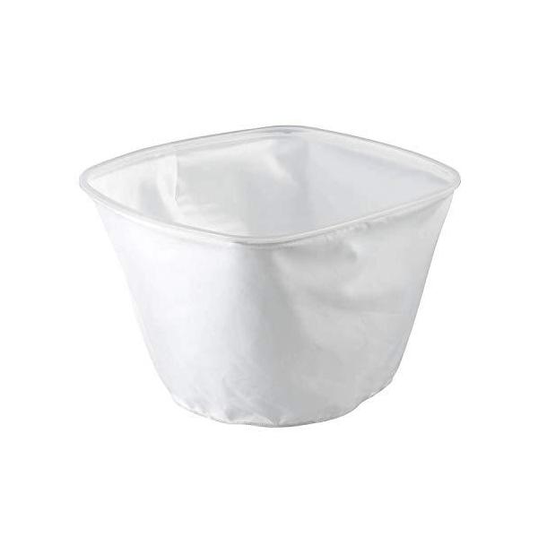 【商品概要】【サイズ】高さ : 42 cm横幅 : 35 cm奥行 : 1.2 重量 : 0.1 kg※梱包時のサイズとなります。商品自体のサイズではございませんのでご注意ください。メーカー:京セラ(Kyocera)ブランド:リョービ(Ry...