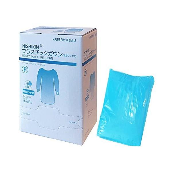 【商品概要】【サイズ】高さ : 26.8 cm横幅 : 17.6 cm奥行 : 12.1 重量 : 0.81 kg※梱包時のサイズとなります。商品自体のサイズではございませんのでご注意ください。メーカー:錦尚金nishikinパーツ番号:B...