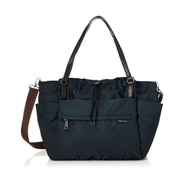 【商品概要】【サイズ】高さ : 41.8 cm横幅 : 39.8 cm奥行 : 5.4 重量 : 0.7 kg※梱包時のサイズとなります。商品自体のサイズではございませんのでご注意ください。メーカー:YSACCS vous et(イザックヴ...
