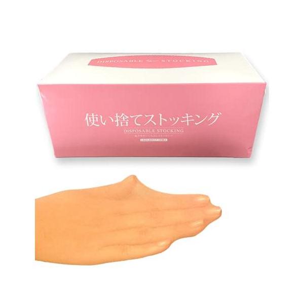 【商品概要】【サイズ】高さ : 21.4 cm横幅 : 11.1 cm奥行 : 9.4 重量 : 0.21 kg※梱包時のサイズとなります。商品自体のサイズではございませんのでご注意ください。メーカー:三和ブランド:OCSパーツ番号:456...