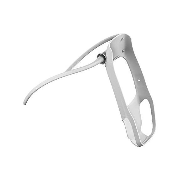 【商品概要】【サイズ】高さ : 17.8 cm横幅 : 17.1 cm奥行 : 4.1 重量 : 0.07 kg※梱包時のサイズとなります。商品自体のサイズではございませんのでご注意ください。メーカー:Sony(ソニー)ブランド:ＲＥＯＮ　...