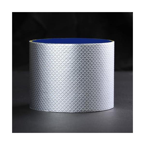 【商品概要】【サイズ】高さ : 11.2 cm横幅 : 10.9 cm奥行 : 10.2 重量 : 0.7 kg※梱包時のサイズとなります。商品自体のサイズではございませんのでご注意ください。ブランド:YABOOパーツ番号:SYFC-DJF...