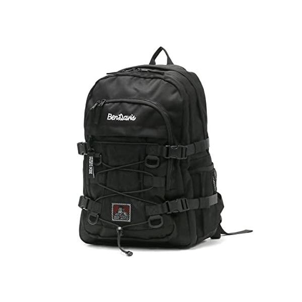 【商品説明】【サイズ】高さ : 49 cm横幅 : 42.2 cm奥行 : 8.9 重量 : 0.97 kg※梱包時のサイズとなります。商品自体のサイズではございませんのでご注意ください。メーカー:BEN DAVISブランド:BEN DAV...