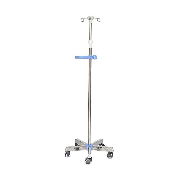 【商品概要】【サイズ】高さ : 109 cm横幅 : 6 cm奥行 : 17 重量 : 3.4 kg※梱包時のサイズとなります。商品自体のサイズではございませんのでご注意ください。メーカー:cificブランド:Cificパーツ番号:IVus...