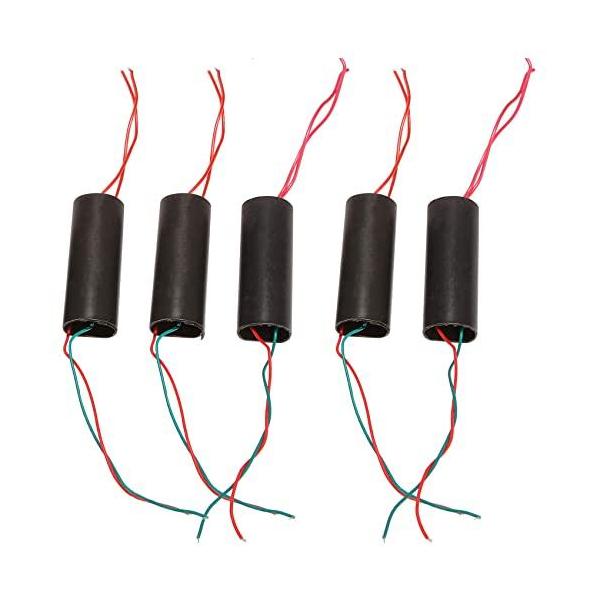 【商品概要】【サイズ】高さ : 12 cm横幅 : 8.9 cm奥行 : 3.4 重量 : 0.24 kg※梱包時のサイズとなります。商品自体のサイズではございませんのでご注意ください。メーカー:Haskossパーツ番号:500163177...