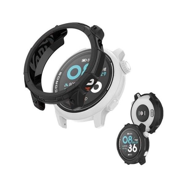 【商品概要】【サイズ】高さ : 9 cm横幅 : 7 cm奥行 : 0.1 重量 : 0.01 kg※梱包時のサイズとなります。商品自体のサイズではございませんのでご注意ください。メーカー:NOUKAJUパーツ番号:SBK-PC-COROS...