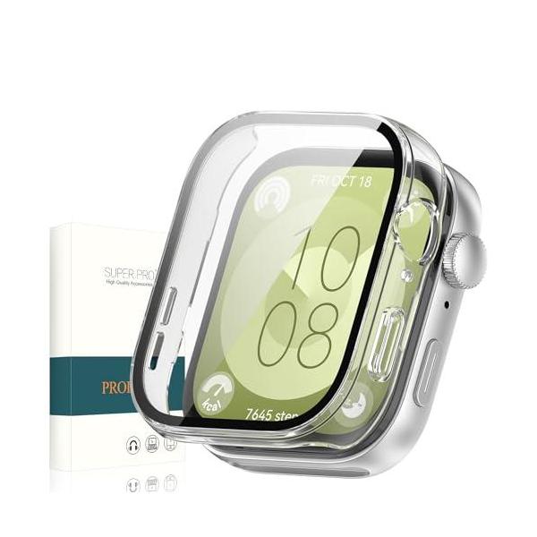 【商品概要】【サイズ】高さ : 9.2 cm横幅 : 5.8 cm奥行 : 1.7 重量 : 0.01 kg※梱包時のサイズとなります。商品自体のサイズではございませんのでご注意ください。メーカー:PRODELIパーツ番号:H3W02色:透...