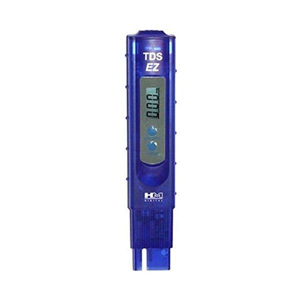 【商品概要】【サイズ】高さ : 19.7104 cm横幅 : 10.1092 cm奥行 : 2.1082 重量 : 0.059 kg※梱包時のサイズとなります。商品自体のサイズではございませんのでご注意ください。メーカー:ハートトレードブラ...