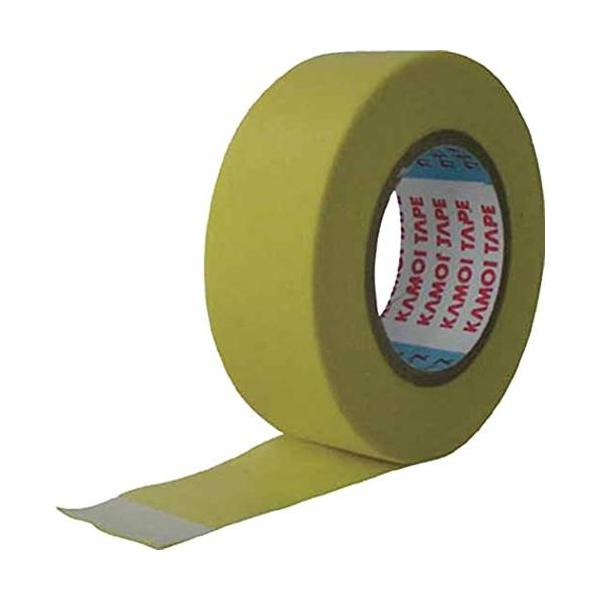 【商品概要】【サイズ】高さ : 13 cm横幅 : 5.9 cm奥行 : 5.9 重量 : 0.22 kg※梱包時のサイズとなります。商品自体のサイズではございませんのでご注意ください。メーカー:カモ井加工紙パーツ番号:SR100JAN18...