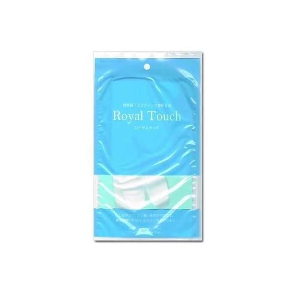 【商品概要】【サイズ】高さ : 24 cm横幅 : 15 cm奥行 : 0.8 重量 : 0.02 kg※梱包時のサイズとなります。商品自体のサイズではございませんのでご注意ください。メーカー:サンコール(SUNCALL)ブランド:滝川重量...