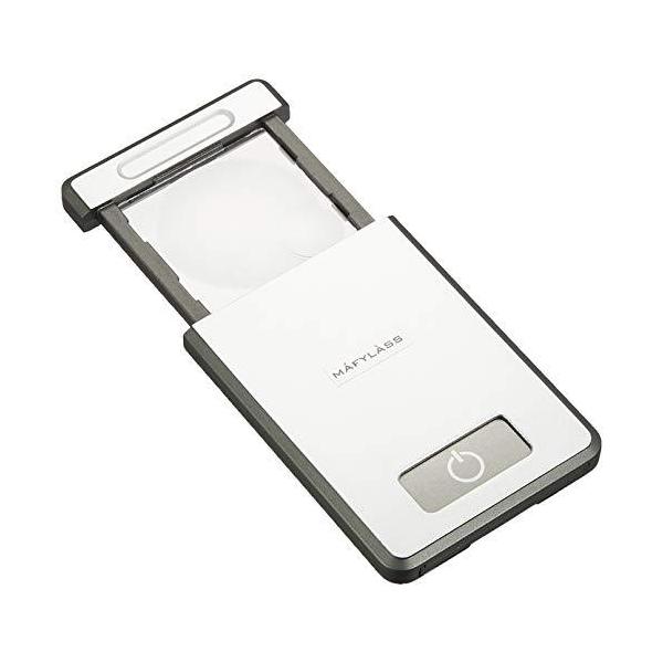 【商品概要】【サイズ】高さ : 21 cm横幅 : 9.7 cm奥行 : 1.1 重量 : 0.05 kg※梱包時のサイズとなります。商品自体のサイズではございませんのでご注意ください。メーカー:コンテック(Contec)ブランド:コンテッ...