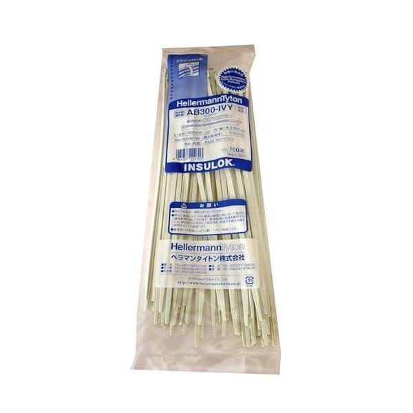 【商品概要】【サイズ】高さ : 34.5 cm横幅 : 11.4 cm奥行 : 3.1 重量 : 0.24 kg※梱包時のサイズとなります。商品自体のサイズではございませんのでご注意ください。メーカー:ヘラマンタイトン(Hellermann...