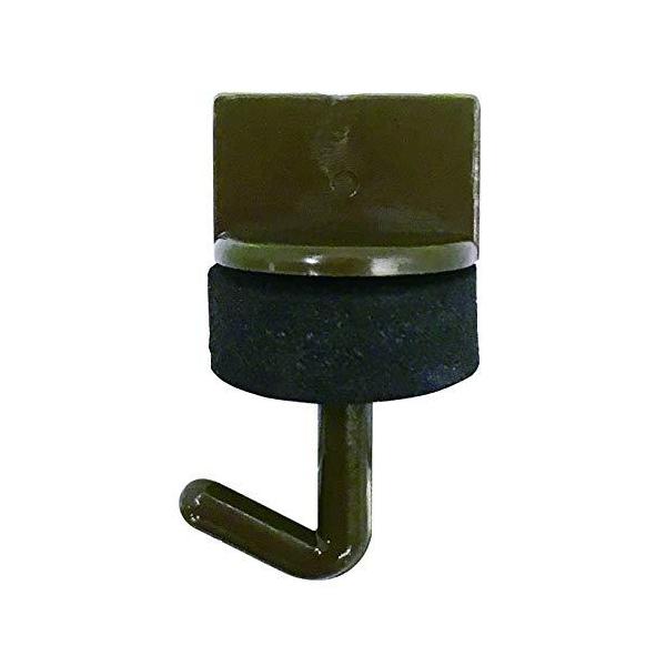 【商品概要】【サイズ】高さ : 13.2 cm横幅 : 10.2 cm奥行 : 8.4 重量 : 0.24 kg※梱包時のサイズとなります。商品自体のサイズではございませんのでご注意ください。メーカー:ダイドーハント(DAIDOHANT)ブ...