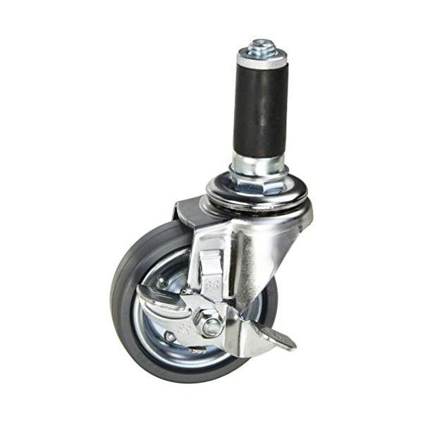 【商品概要】【サイズ】高さ : 16.4 cm横幅 : 9.1 cm奥行 : 8.1 重量 : 0.5 kg※梱包時のサイズとなります。商品自体のサイズではございませんのでご注意ください。メーカー:矢崎化工(Yazaki Kako)パーツ番...