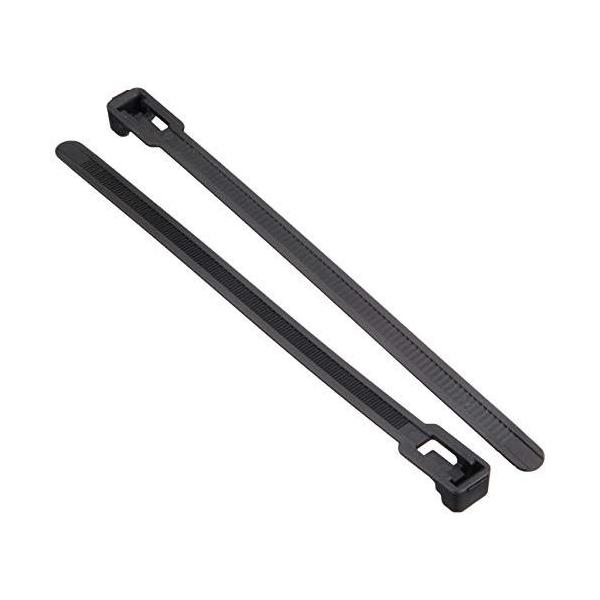 【商品概要】【サイズ】高さ : 24.6 cm横幅 : 18 cm奥行 : 5.2 重量 : 0.18 kg※梱包時のサイズとなります。商品自体のサイズではございませんのでご注意ください。メーカー:ヘラマンタイトン(Hellermann T...