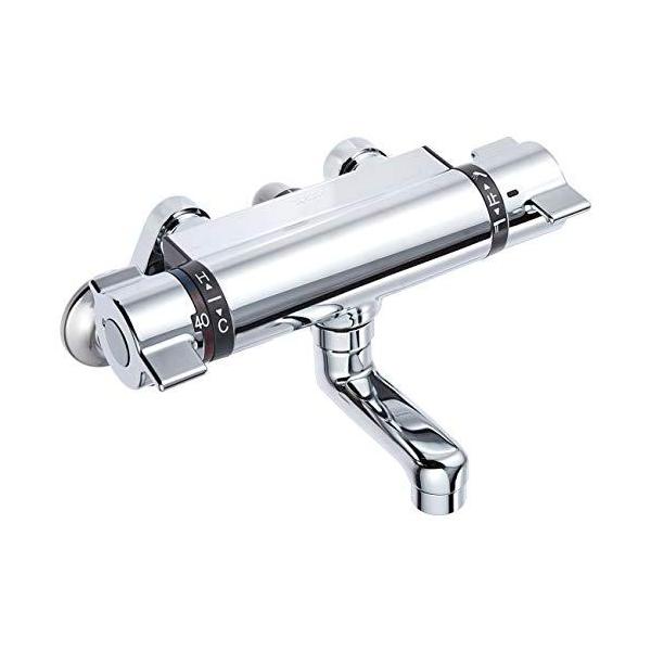 【商品概要】【サイズ】高さ : 33.7 cm横幅 : 21.5 cm奥行 : 20 重量 : 3.3 kg※梱包時のサイズとなります。商品自体のサイズではございませんのでご注意ください。メーカー:KVKパーツ番号:KF800TN型番号:K...