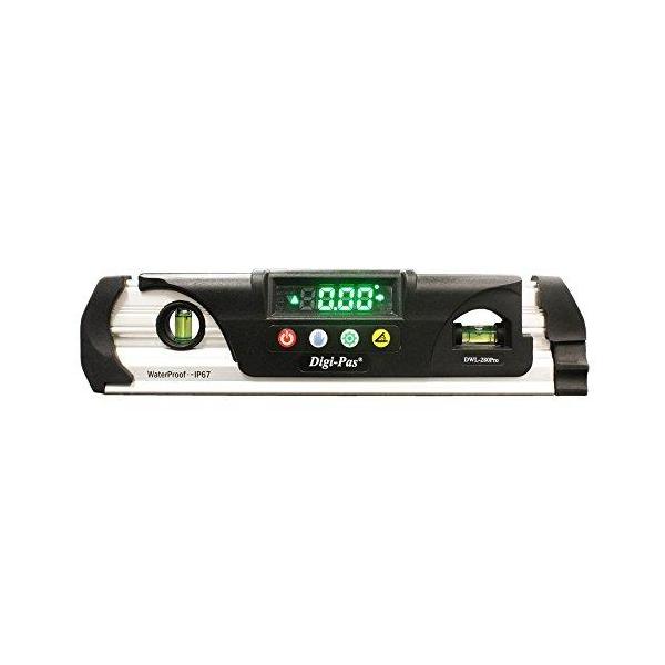 【商品概要】【サイズ】高さ : 25 cm横幅 : 6.1 cm奥行 : 3.4 重量 : 0.34 kg※梱包時のサイズとなります。商品自体のサイズではございませんのでご注意ください。メーカー:Digi-Pas型:DWL-280PROパー...