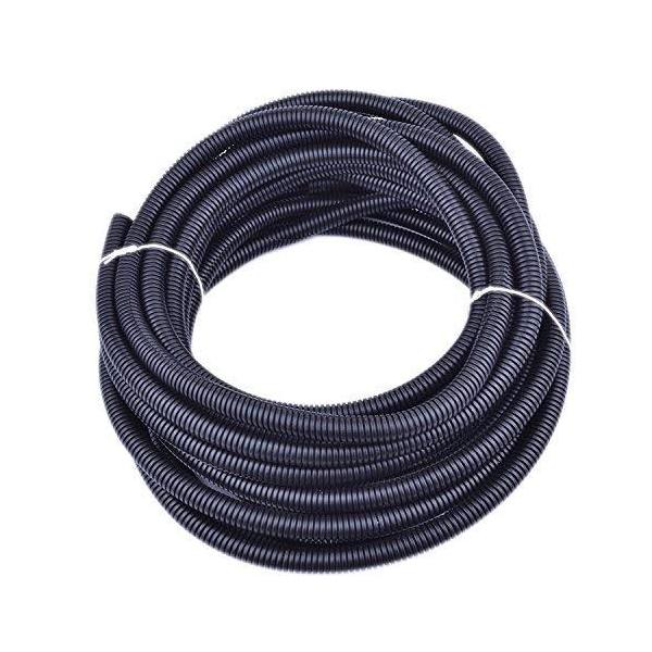 【商品概要】【サイズ】高さ : 29.21 cm横幅 : 27.94 cm奥行 : 7.112 重量 : 0.181 kg※梱包時のサイズとなります。商品自体のサイズではございませんのでご注意ください。メーカー:pranovoパーツ番号:4...