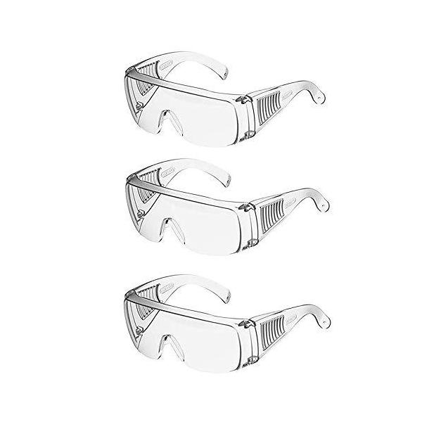 【商品概要】【サイズ】高さ : 19.3 cm横幅 : 16.4 cm奥行 : 5 重量 : 0.13 kg※梱包時のサイズとなります。商品自体のサイズではございませんのでご注意ください。メーカー:SDFKIブランド:【Trocent】パー...