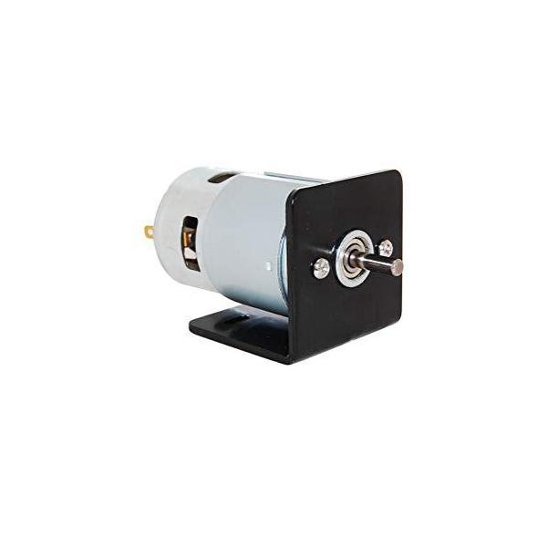 【商品概要】【サイズ】高さ : 14.7 cm横幅 : 10.6 cm奥行 : 6.9 重量 : 0.49 kg※梱包時のサイズとなります。商品自体のサイズではございませんのでご注意ください。メーカー:CHANCS MOTORブランド:CH...