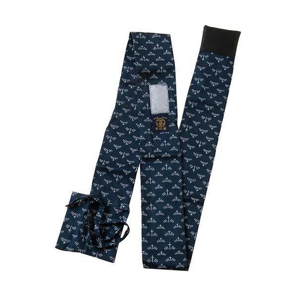 【商品説明】【サイズ】高さ : 18.1 cm横幅 : 7.8 cm奥行 : 2.1 重量 : 0.07 kg※梱包時のサイズとなります。商品自体のサイズではございませんのでご注意ください。メーカー:九桜型:FS1重量:0.07kg 奥行:...