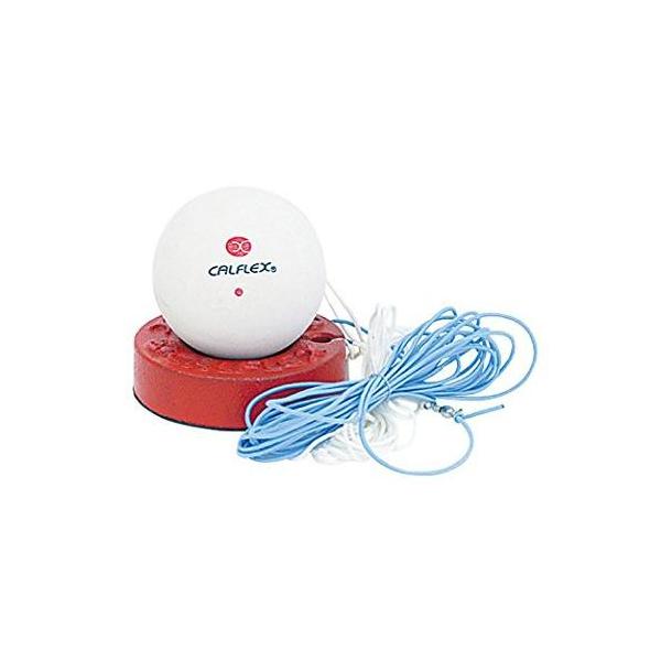 【商品説明】【サイズ】高さ : 10.8 cm横幅 : 9 cm奥行 : 9 重量 : 0.7 kg※梱包時のサイズとなります。商品自体のサイズではございませんのでご注意ください。メーカー:サクライ貿易(SAKURAI)型:TT-21色:ホ...