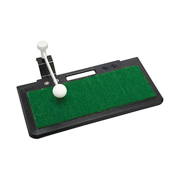 【商品説明】【サイズ】高さ : 45.29 cm横幅 : 25.2 cm奥行 : 8.1 重量 : 1.37 kg※梱包時のサイズとなります。商品自体のサイズではございませんのでご注意ください。メーカー:ダイヤゴルフ(DAIYA GOLF)...