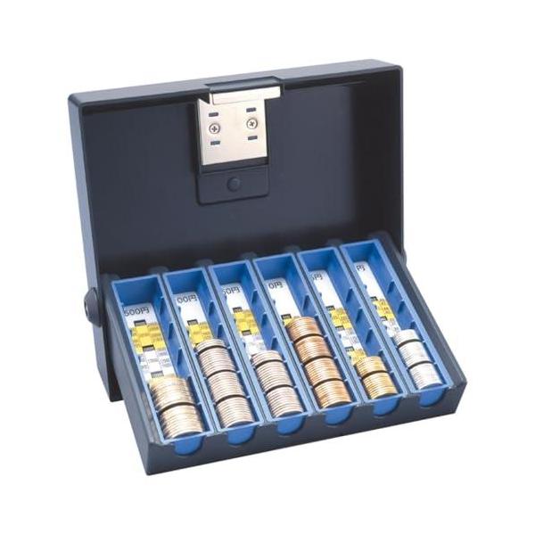 【商品説明】【サイズ】高さ : 22.1 cm横幅 : 19.3 cm奥行 : 4.9 重量 : 0.53 kg※梱包時のサイズとなります。商品自体のサイズではございませんのでご注意ください。メーカー:カール事務器(CARL)パーツ番号:M...