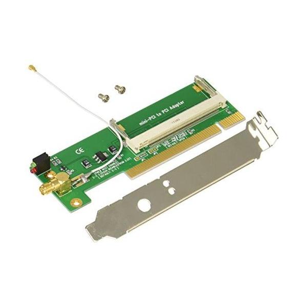 【商品説明】【サイズ】高さ : 2 cm横幅 : 11.3 cm奥行 : 20.3 重量 : 0.18077720972581 kg※梱包時のサイズとなります。商品自体のサイズではございませんのでご注意ください。メーカー:変換名人パーツ番号...