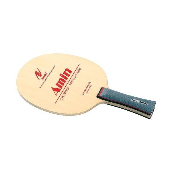 【商品説明】【サイズ】高さ : 4.5 cm横幅 : 18 cm奥行 : 30.6 重量 : 0.45 kg※梱包時のサイズとなります。商品自体のサイズではございませんのでご注意ください。メーカー:ニッタク(Nittaku)型:NE-688...