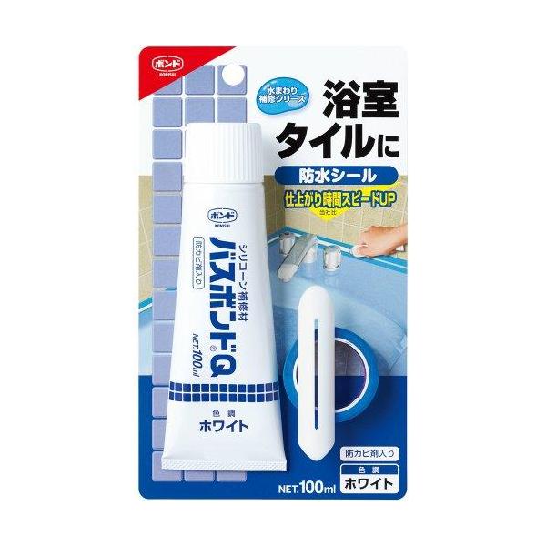 【商品説明】【サイズ】高さ : 20.8 cm横幅 : 12.3 cm奥行 : 4 重量 : 0.23 kg※梱包時のサイズとなります。商品自体のサイズではございませんのでご注意ください。メーカー:コニシ(KONISHI)パーツ番号:#05...