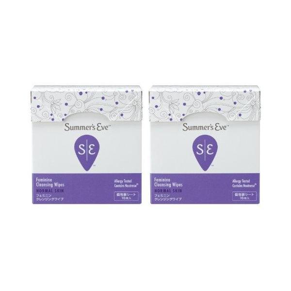 【商品概要】【サイズ】高さ : 18.4 cm横幅 : 9.5 cm奥行 : 6.7 重量 : 0.21 kg※梱包時のサイズとなります。商品自体のサイズではございませんのでご注意ください。メーカー:ピルボックスジャパンブランド:Summe...