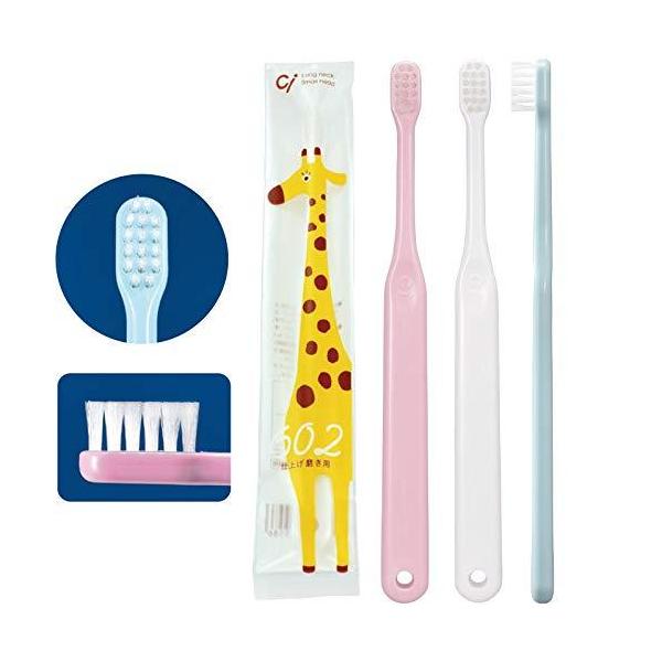 【商品概要】【サイズ】高さ : 21 cm横幅 : 19.5 cm奥行 : 2 重量 : 0.25 kg※梱包時のサイズとなります。商品自体のサイズではございませんのでご注意ください。メーカー:Ciメディカルパーツ番号:qhG4d2193色...