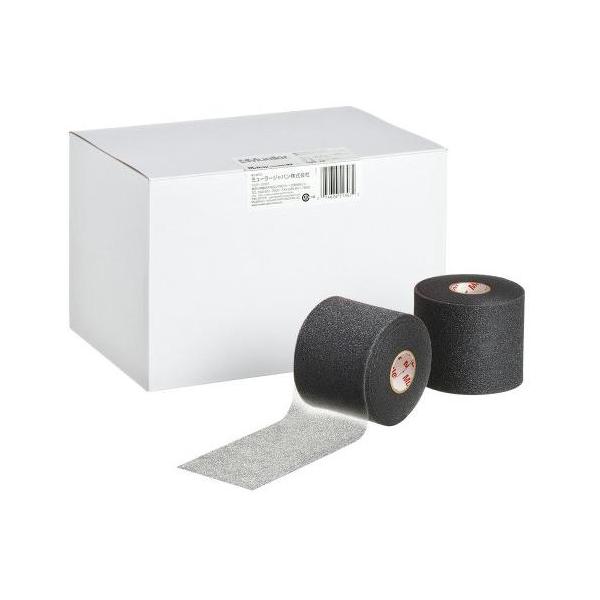 【商品説明】【サイズ】高さ : 16.9 cm横幅 : 17.2 cm奥行 : 25.5 重量 : 1.7195880925138 kg※梱包時のサイズとなります。商品自体のサイズではございませんのでご注意ください。メーカー:ミューラージャ...