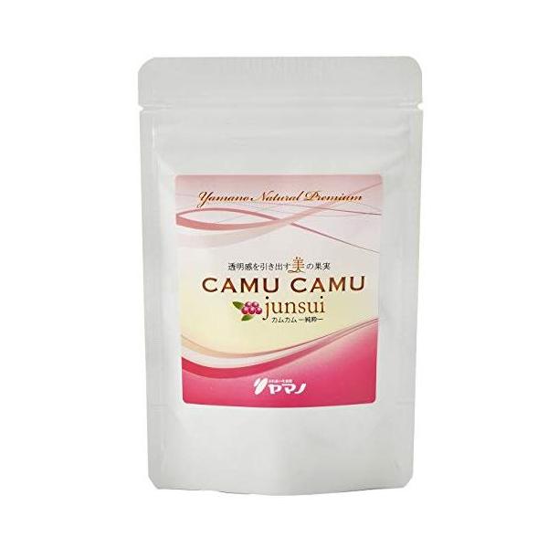 【商品概要】【サイズ】高さ : 2.2 cm横幅 : 10.8 cm奥行 : 17 重量 : 0.088184004744299 kg※梱包時のサイズとなります。商品自体のサイズではございませんのでご注意ください。メーカー:株式会社ヤマノブ...