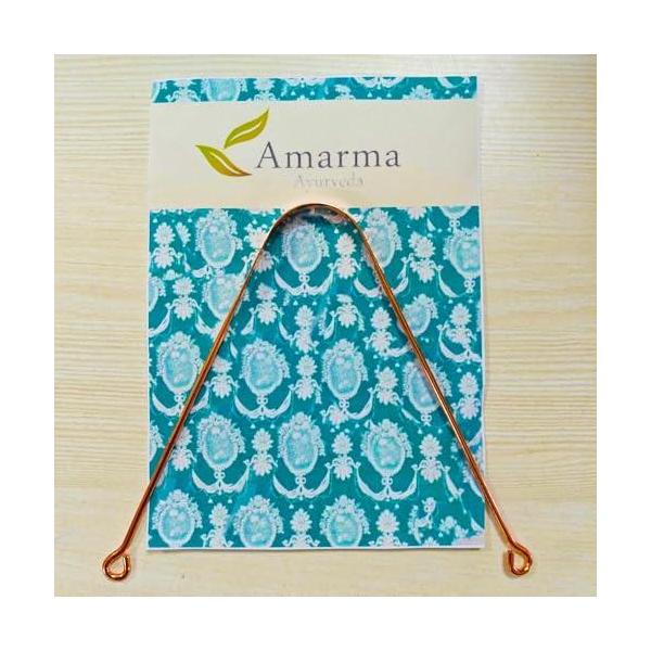 【商品概要】【サイズ】高さ : 13.8 cm横幅 : 11.6 cm奥行 : 0.8 重量 : 0.01 kg※梱包時のサイズとなります。商品自体のサイズではございませんのでご注意ください。メーカー:株式会社Bridge＆Sunブランド:...