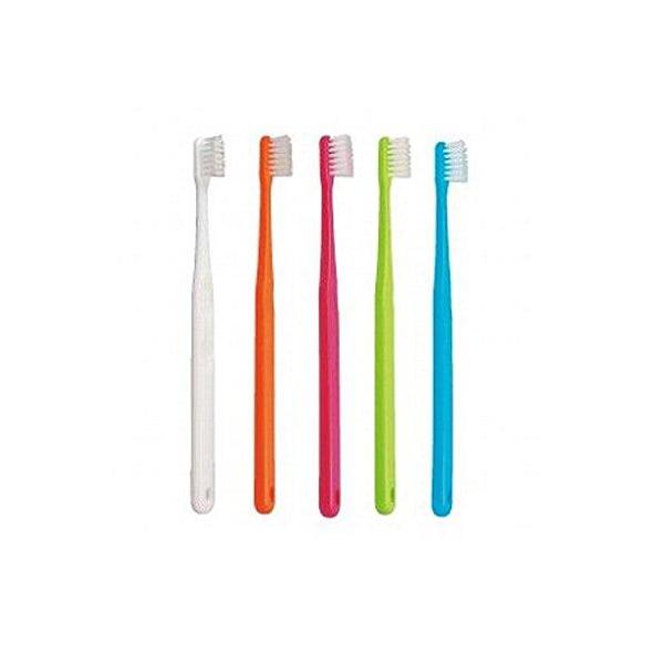 【商品概要】【サイズ】高さ : 25.8 cm横幅 : 20.6 cm奥行 : 1.8 重量 : 0.23 kg※梱包時のサイズとなります。商品自体のサイズではございませんのでご注意ください。メーカー:Ciメディカルパーツ番号:ci703s...