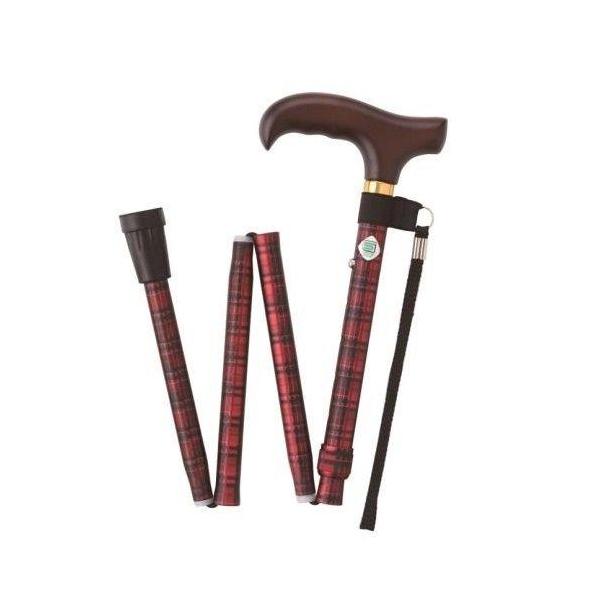 【商品説明】【サイズ】高さ : 3.9 cm横幅 : 16.4 cm奥行 : 33.4 重量 : 0.67019843605668 kg※梱包時のサイズとなります。商品自体のサイズではございませんのでご注意ください。メーカー:フジホーム型:...