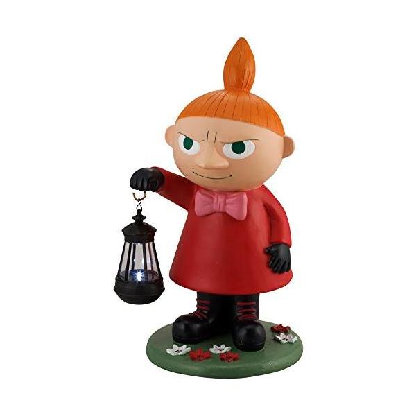 【商品説明】【サイズ】高さ : 52 cm横幅 : 38 cm奥行 : 26.5 重量 : 3.62 kg※梱包時のサイズとなります。商品自体のサイズではございませんのでご注意ください。メーカー:サンファームパーツ番号:KC5045型番号:...