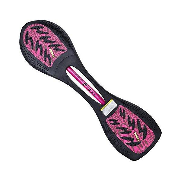 【商品概要】【サイズ】高さ : 78 cm横幅 : 22 cm奥行 : 14 重量 : 2.36 kg※梱包時のサイズとなります。商品自体のサイズではございませんのでご注意ください。メーカー:ジェイディレーザー(JD Razor)創業:96...