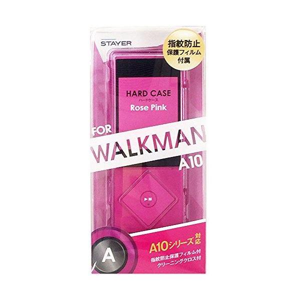 【商品概要】【サイズ】高さ : 15.5 cm横幅 : 7.1 cm奥行 : 2 重量 : 0.05 kg※梱包時のサイズとなります。商品自体のサイズではございませんのでご注意ください。ブランド:AAZV色:ピンク重量:0.05kg 奥行:...