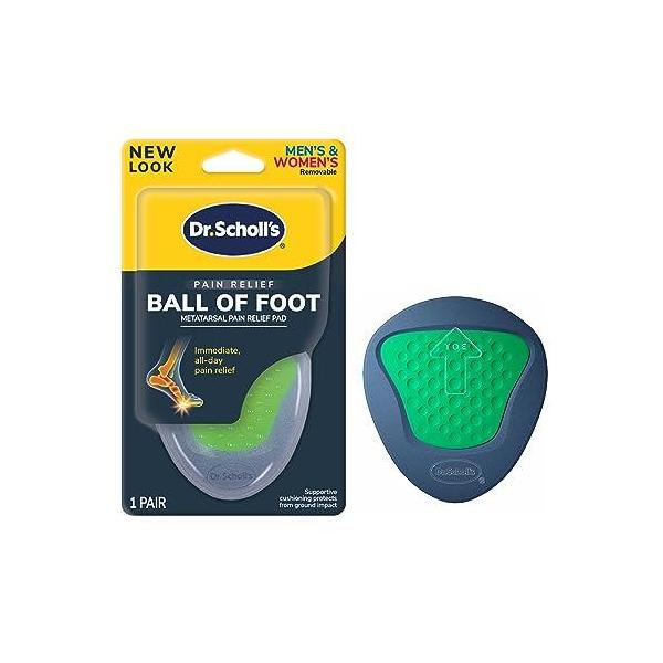 【商品概要】【サイズ】高さ : 16.678691666667 cm横幅 : 9.8044 cm奥行 : 2.2098 重量 : 0.032 kg※梱包時のサイズとなります。商品自体のサイズではございませんのでご注意ください。メーカー:Ba...