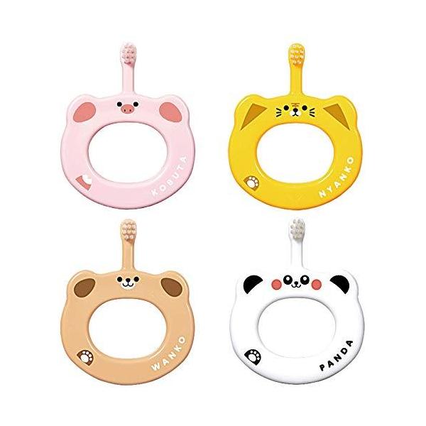 【商品概要】【サイズ】高さ : 18.4 cm横幅 : 11.1 cm奥行 : 2.7 重量 : 0.07 kg※梱包時のサイズとなります。商品自体のサイズではございませんのでご注意ください。メーカー:Ciメディカルパーツ番号:baby4色...