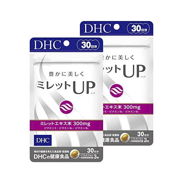 【商品概要】【サイズ】高さ : 16.7 cm横幅 : 9.9 cm奥行 : 1.7 重量 : 0.08 kg※梱包時のサイズとなります。商品自体のサイズではございませんのでご注意ください。メーカー:DHC(ディー・エイチ・シー)重量:0....